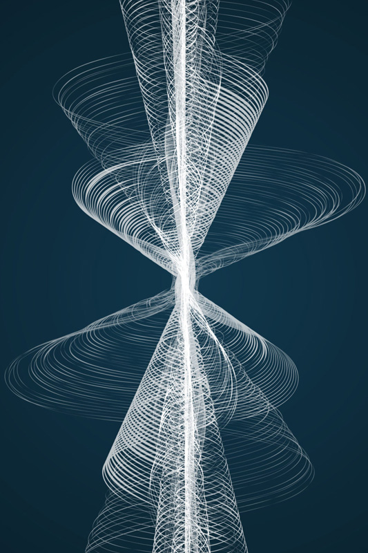 Physioscan - Charlotte Bernard - Naturopathe & Massage sur Lorgues